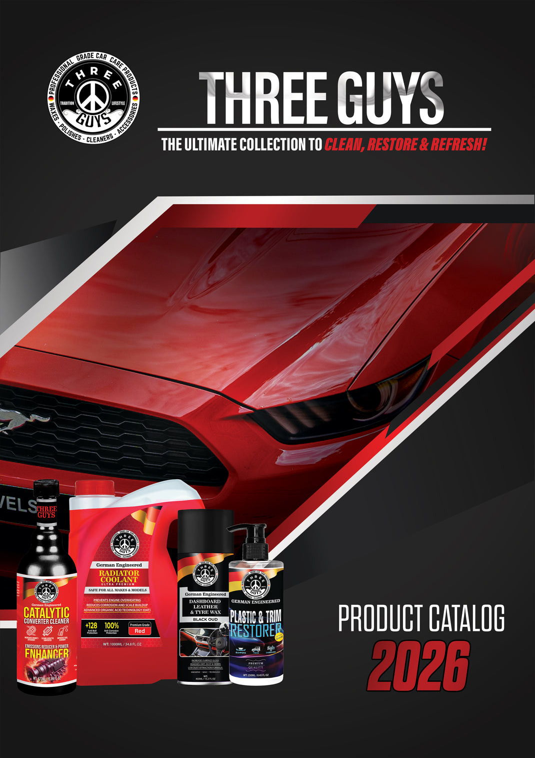 products-catalog – THREE GUYS
